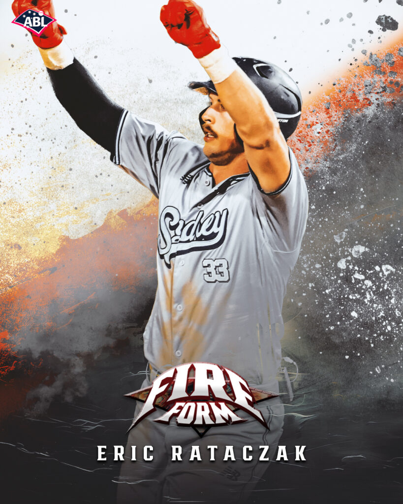 Baseball Australia