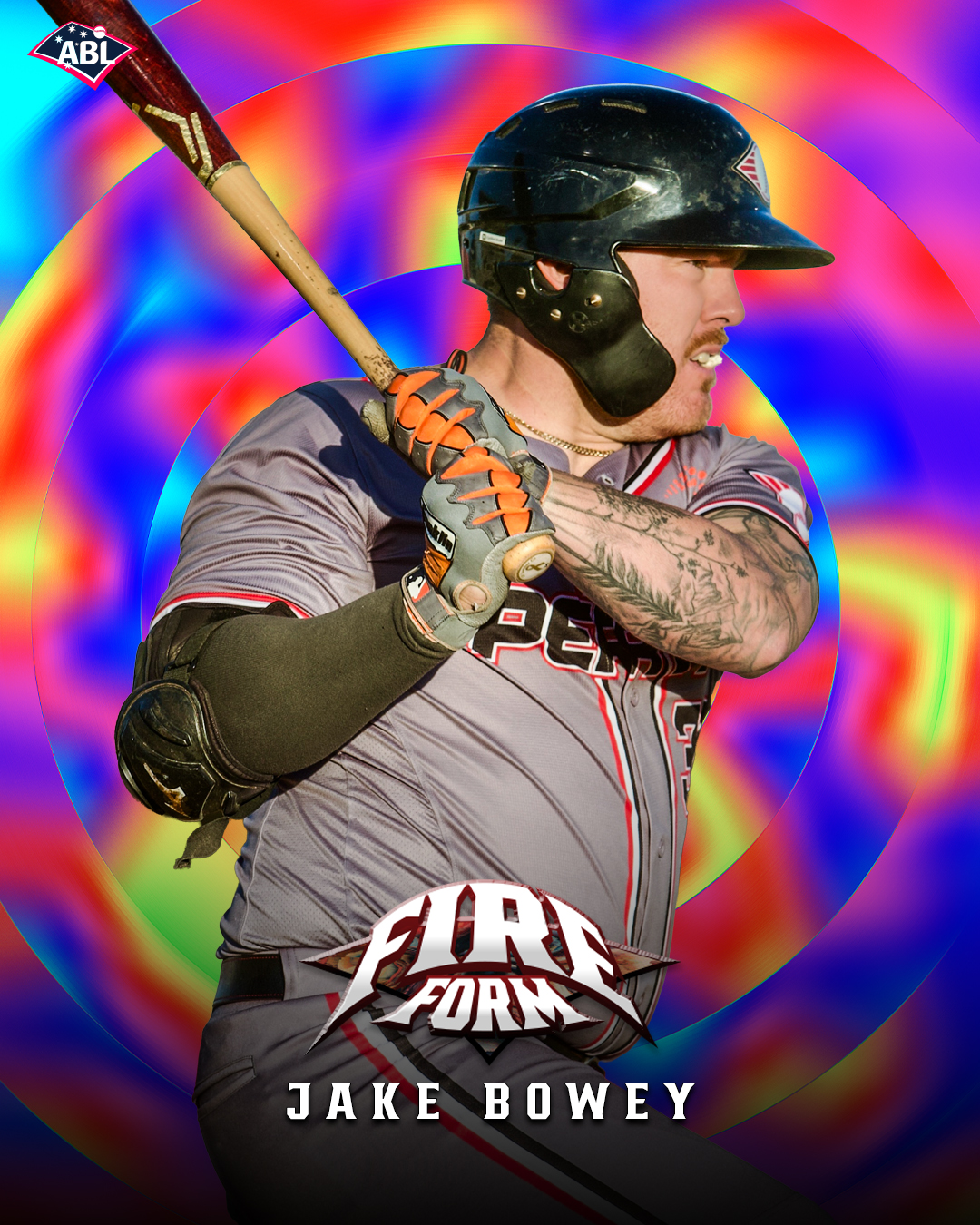Perth Heat Legend Tim Kennelly Announces Retirement from ABL Following ...