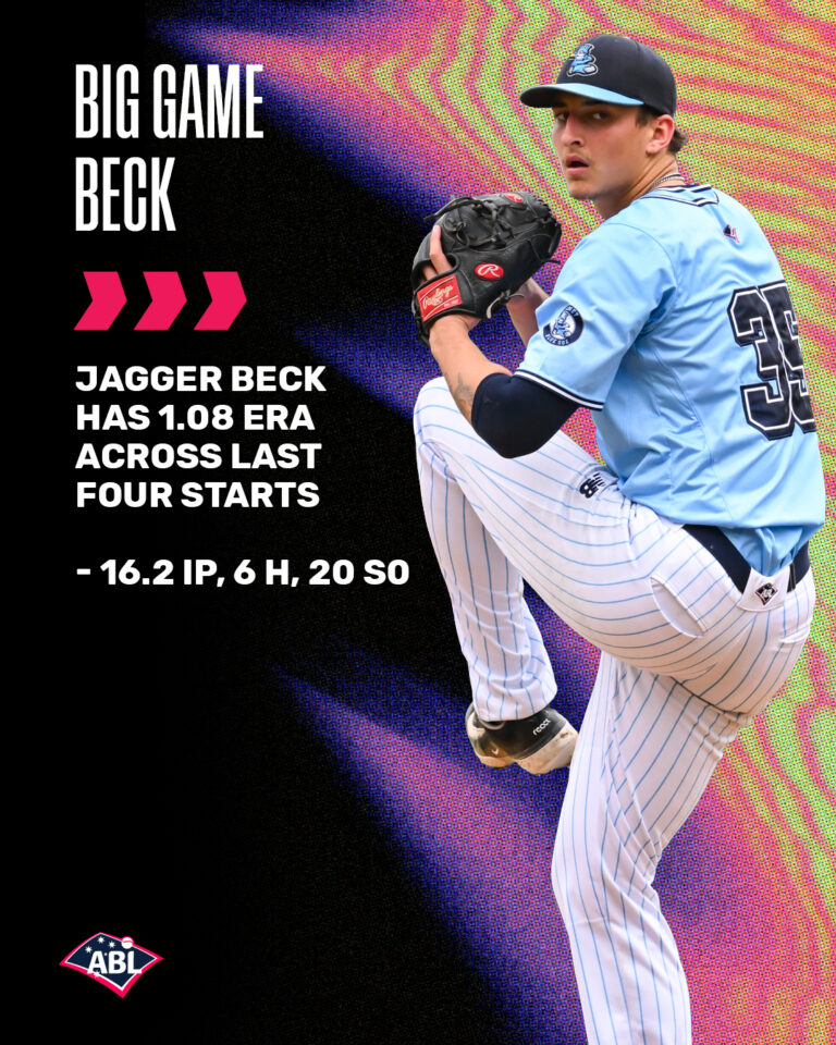 Baseball Australia