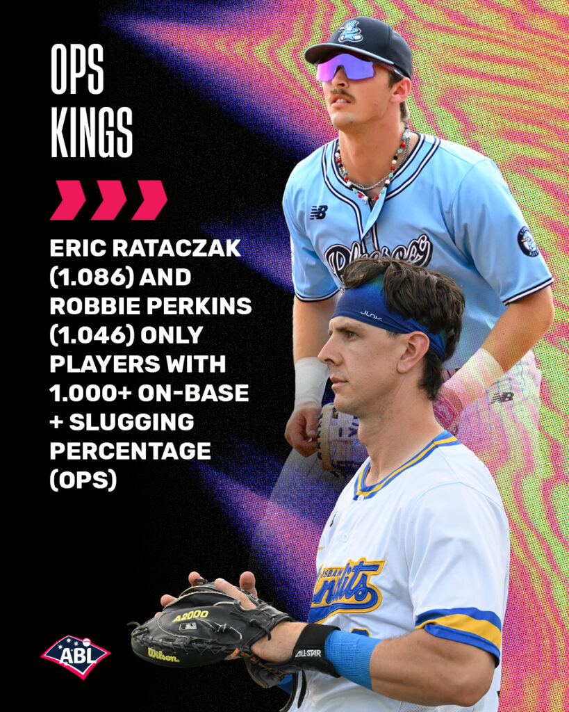 Baseball Australia