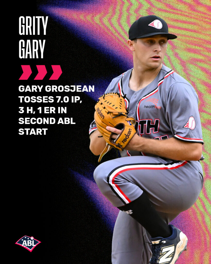Jan 3 Recap | Perth steak win in the seventh, Sydney split series with ...