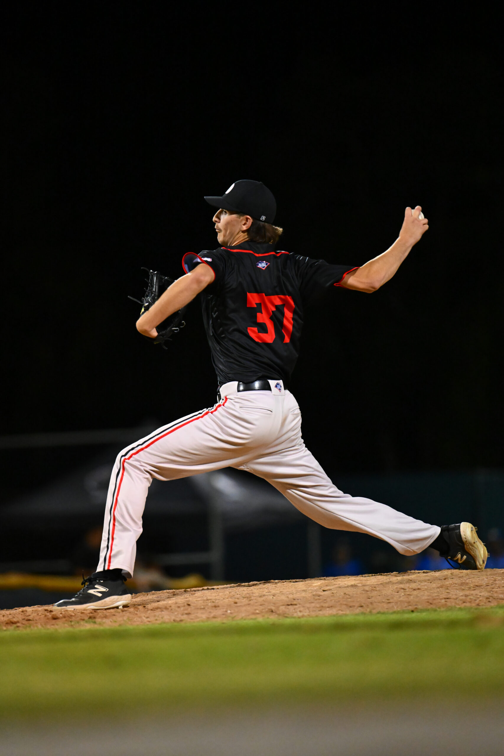 Baseball Australia