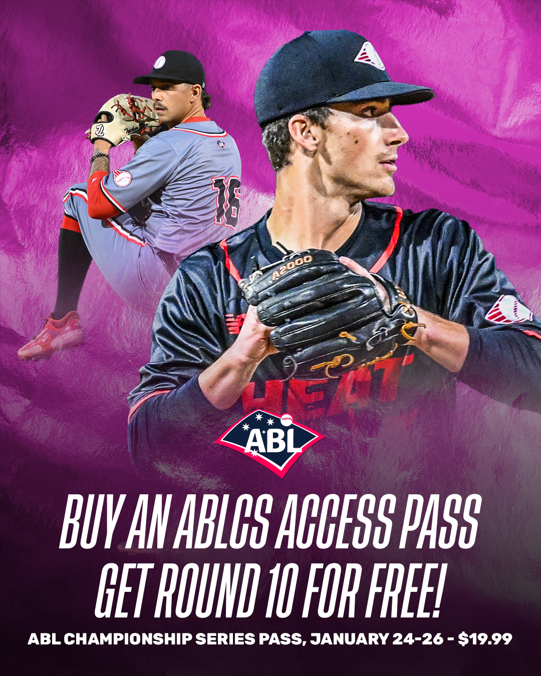 Perth Heat Legend Tim Kennelly Announces Retirement from ABL Following ...