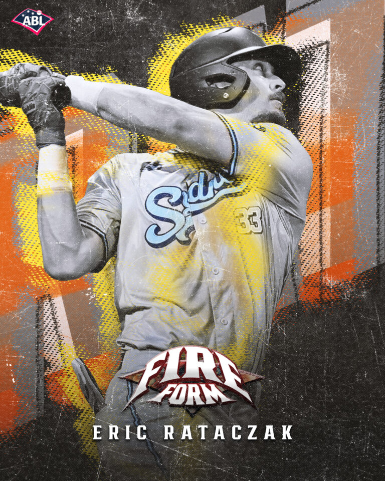 Jan 16th Recap | Adelaide book spot in ABLCS, Sydney battle back ...