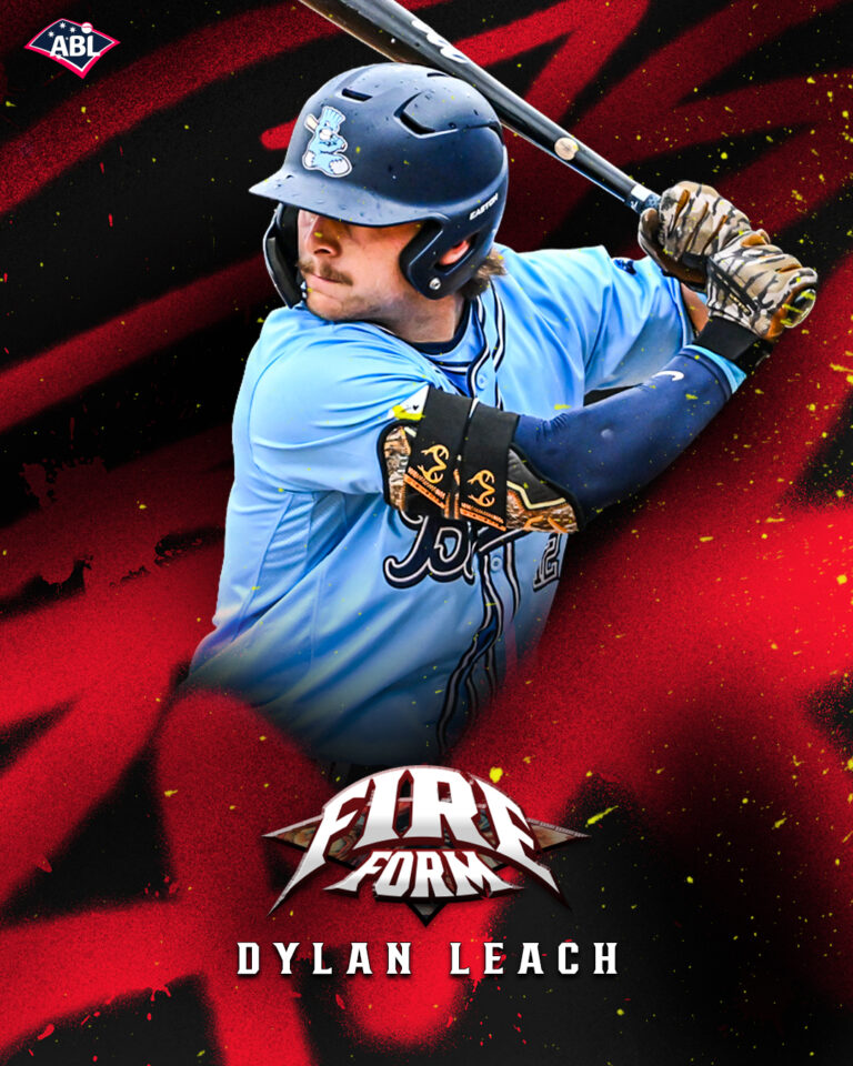 Perth Heat Legend Tim Kennelly Announces Retirement from ABL Following ...