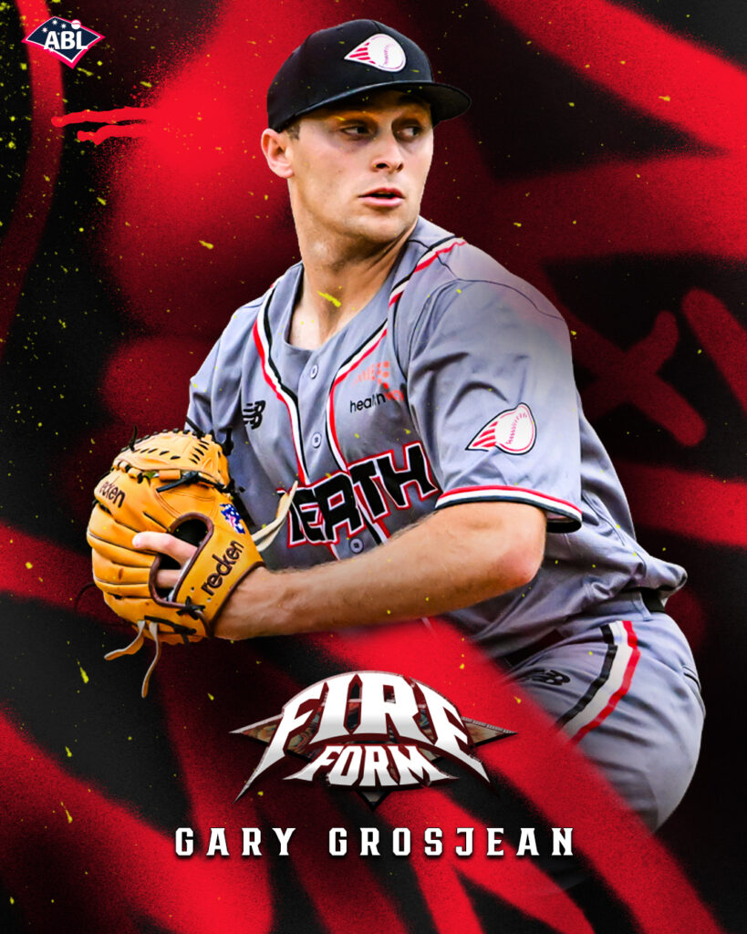 Perth Heat Legend Tim Kennelly Announces Retirement from ABL Following ...