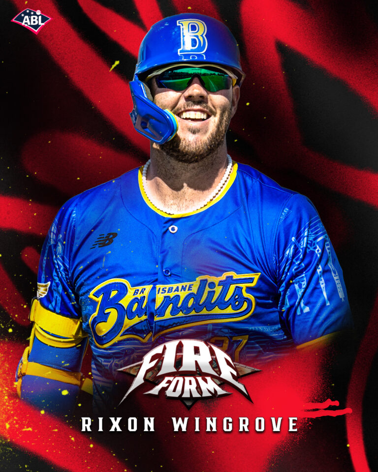Perth Heat Legend Tim Kennelly Announces Retirement from ABL Following ...