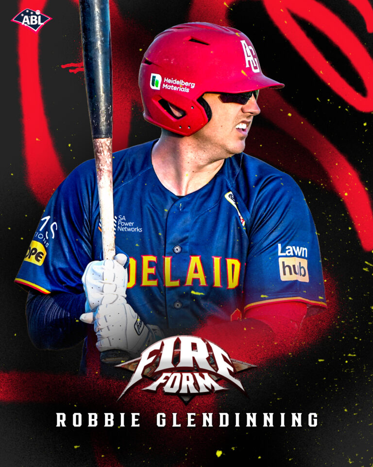 Perth Heat Legend Tim Kennelly Announces Retirement from ABL Following ...