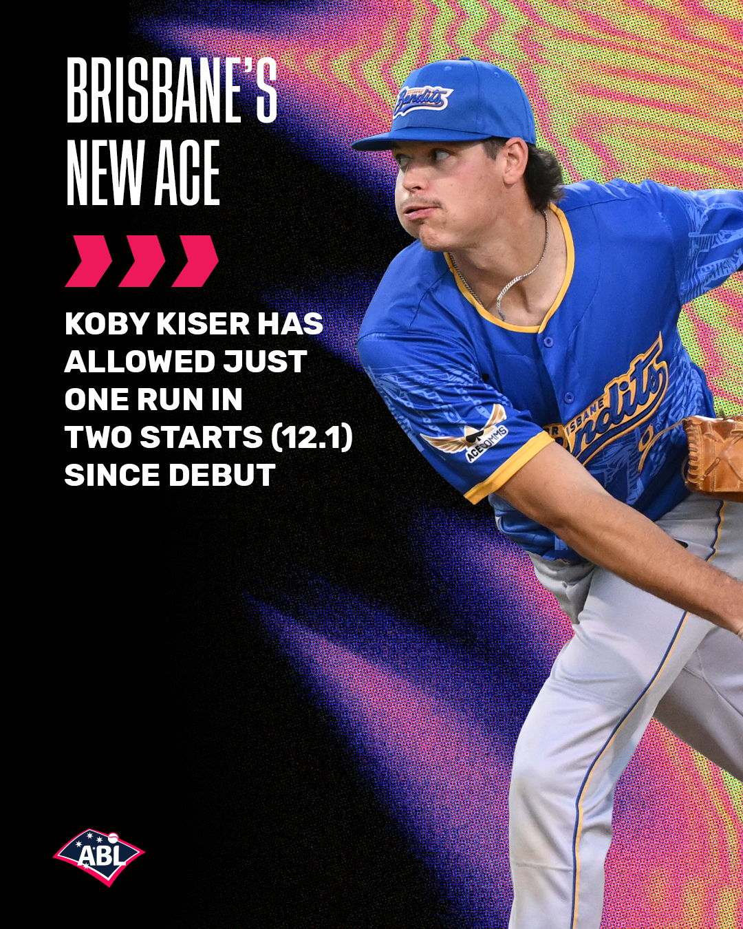 Perth Heat Legend Tim Kennelly Announces Retirement from ABL Following ...