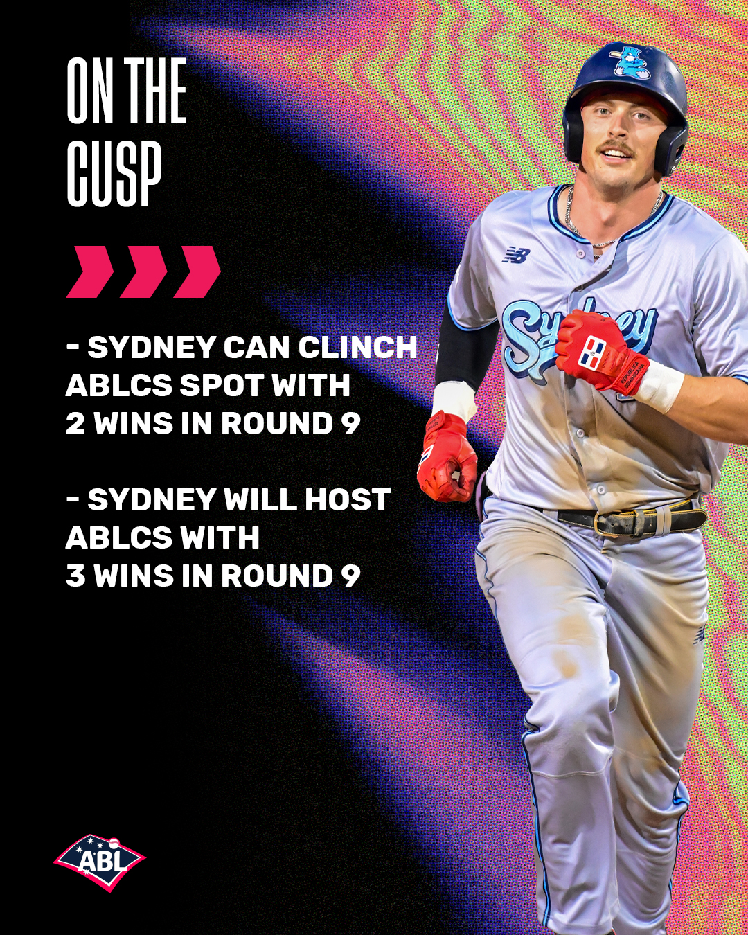 Perth Heat Legend Tim Kennelly Announces Retirement from ABL Following ...