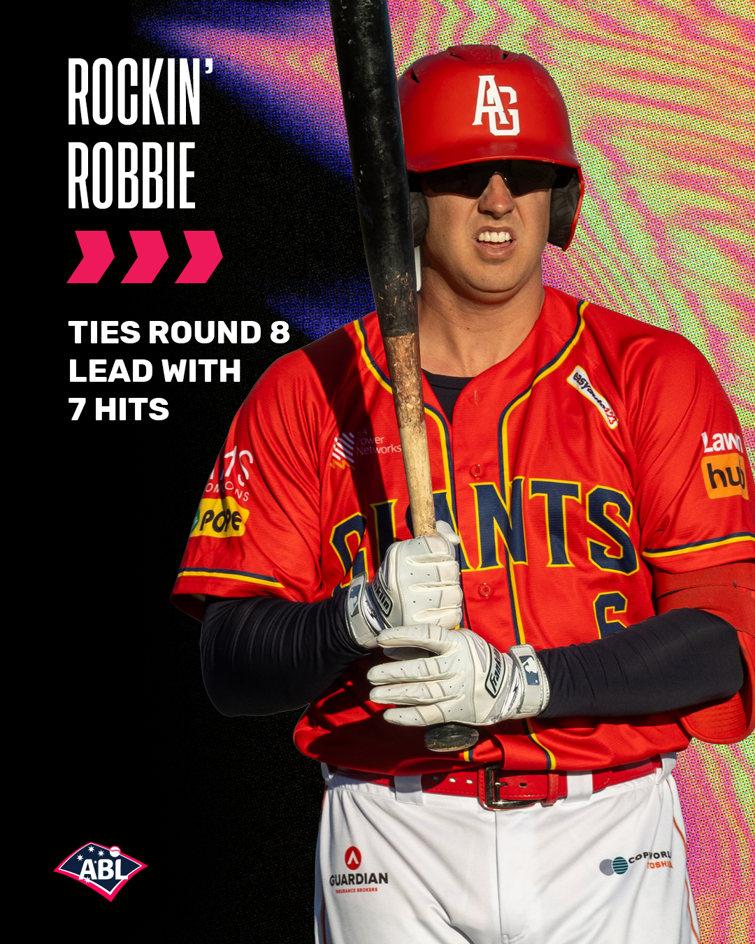 Perth Heat Legend Tim Kennelly Announces Retirement from ABL Following ...