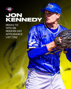 Perth Heat Legend Tim Kennelly Announces Retirement from ABL Following ...