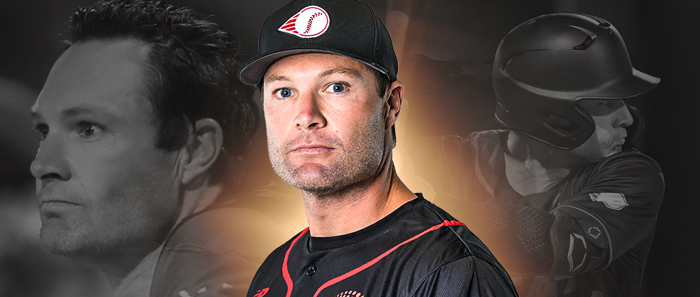 Perth Heat Legend Tim Kennelly Announces Retirement from ABL Following ...