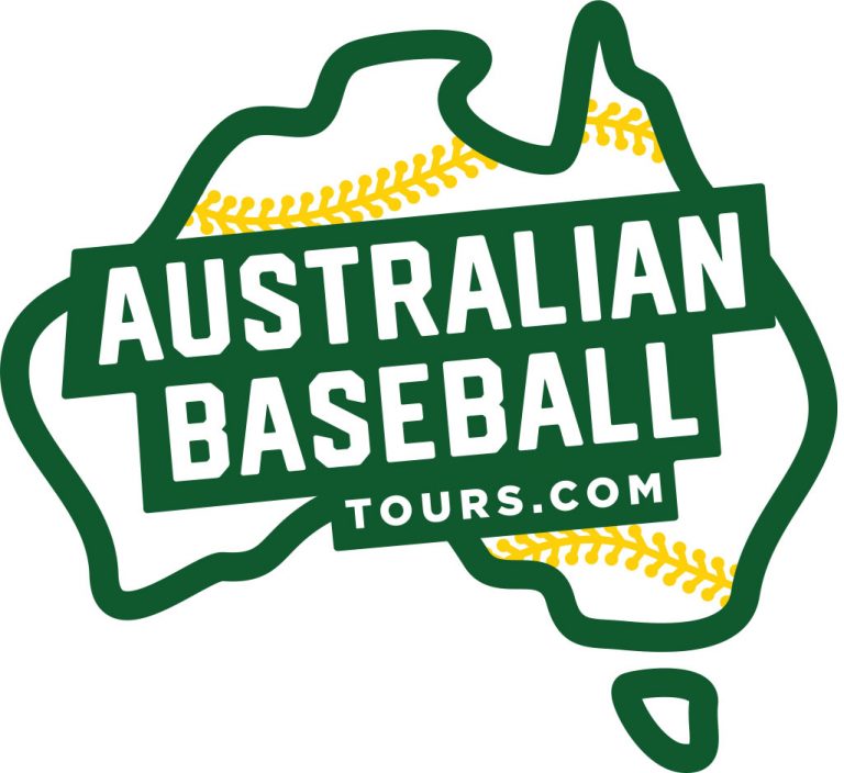 Australian Baseball Tours | Adelaide Giants Baseball