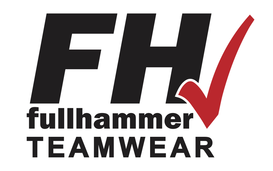 News | Official Website of the Adelaide Giants Baseball Club