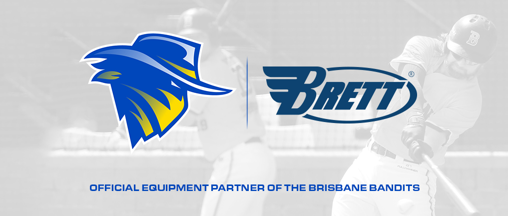 Baseball Australia